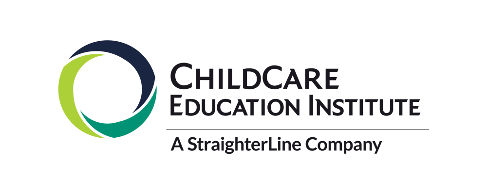 Individual Options | CCEI Online